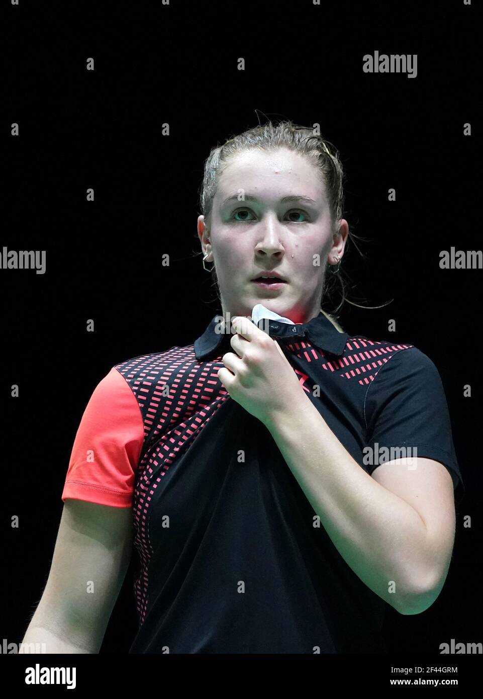 Lado birmingham hi-res stock photography and images - Alamy