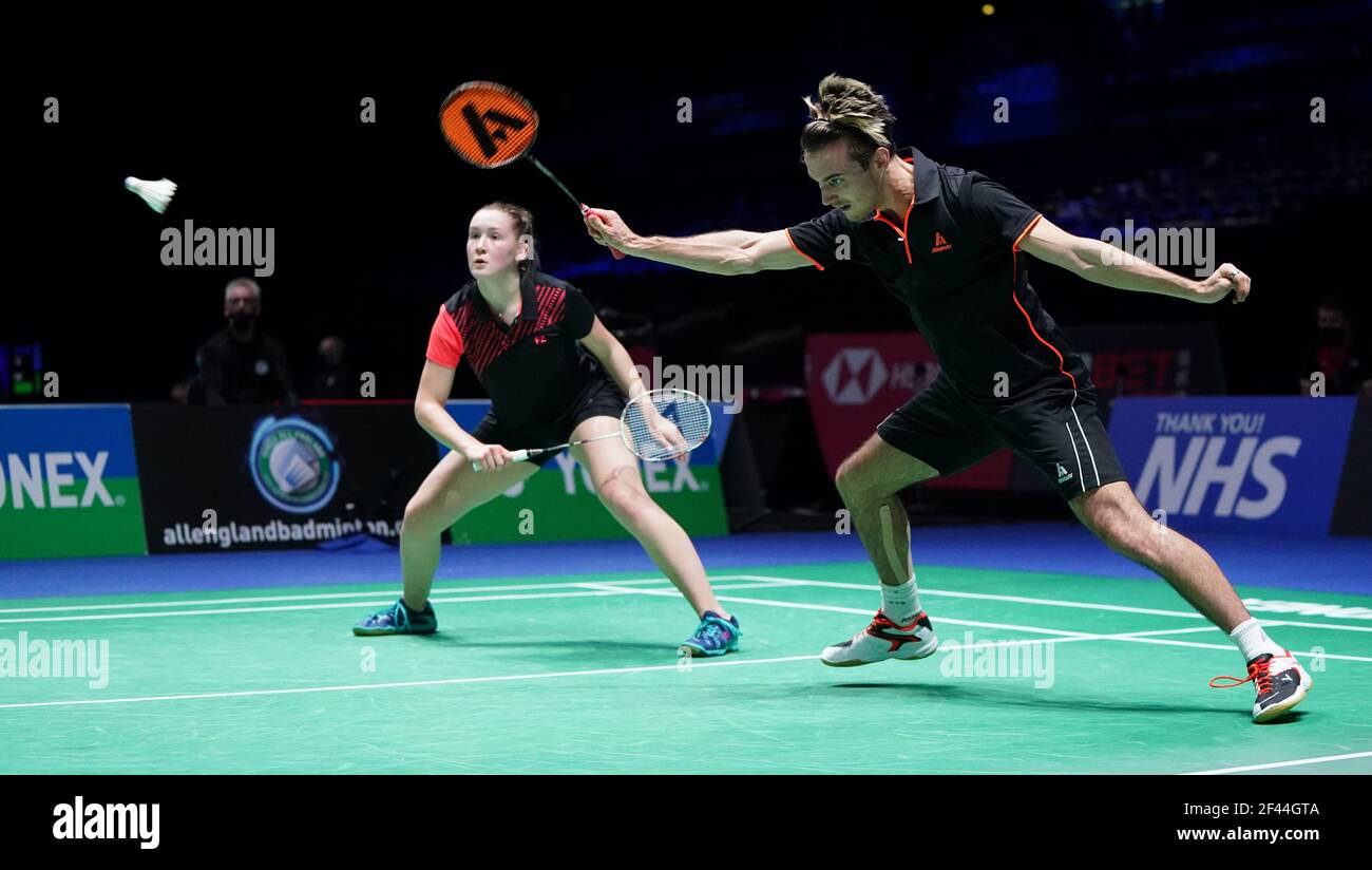 Annie lai hi-res stock photography and images - Alamy