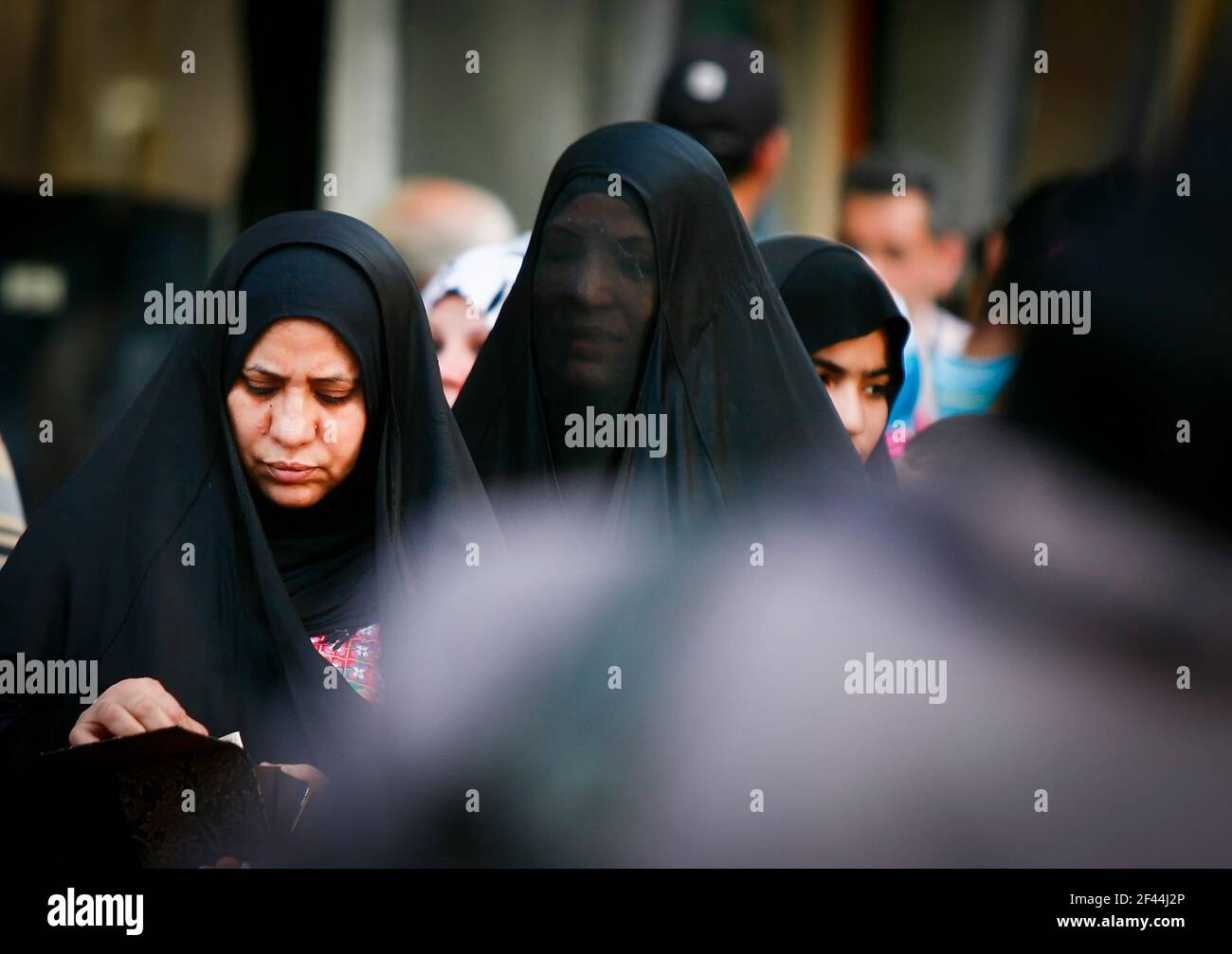 Pre-war Syria.A frame damascus from everyday life.The number of Syrians ...