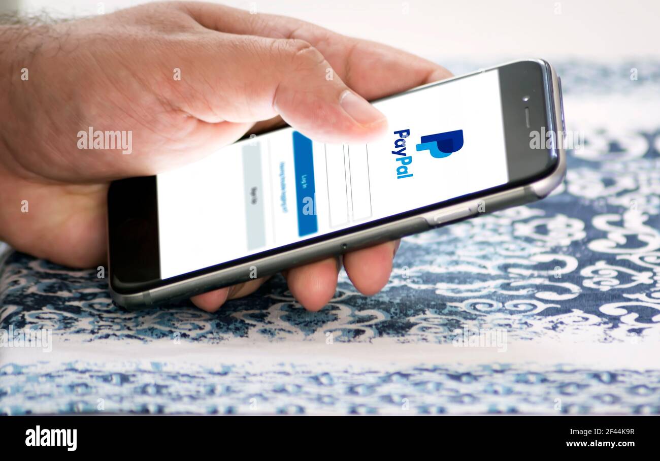 Smart method hi-res stock photography and images - Alamy