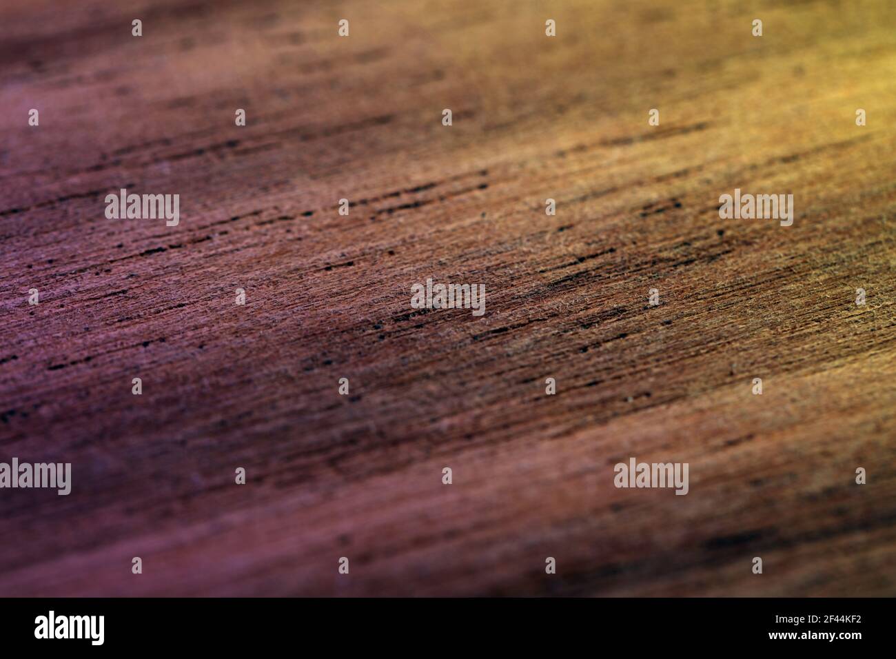 Wood Background Template Vintage Background Surface Stock Photo - Alamy