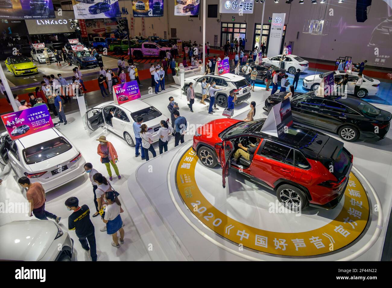 **CHINESE MAINLAND, HONG KONG, MACAU AND TAIWAN OUT**The 18th ...