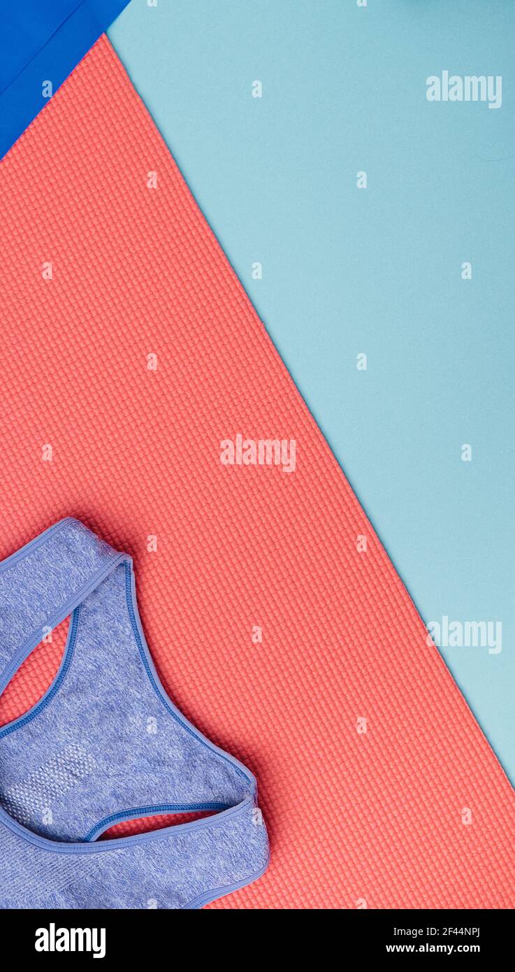 Strong visuals hi-res stock photography and images - Alamy