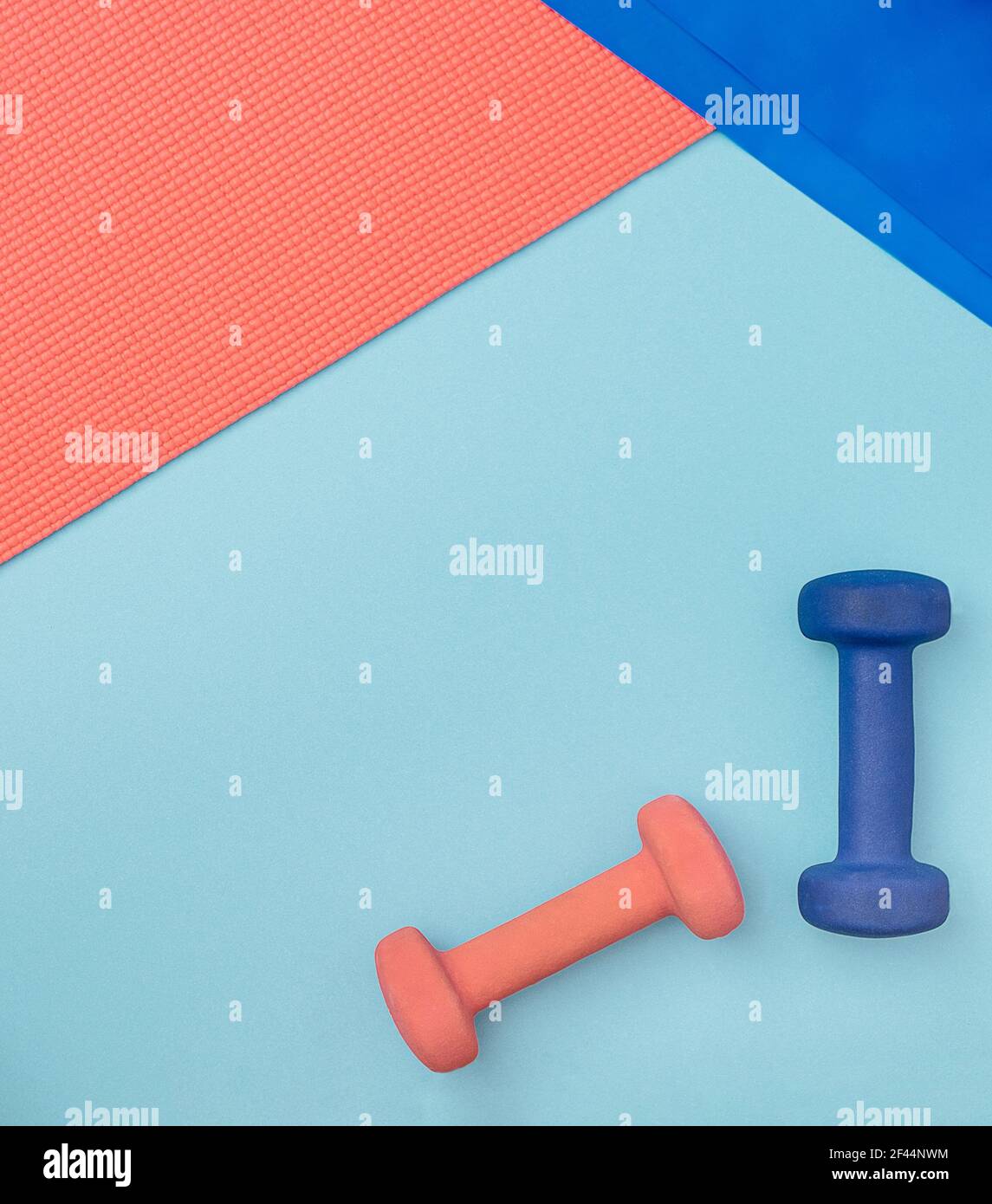 Strong visuals hi-res stock photography and images - Alamy