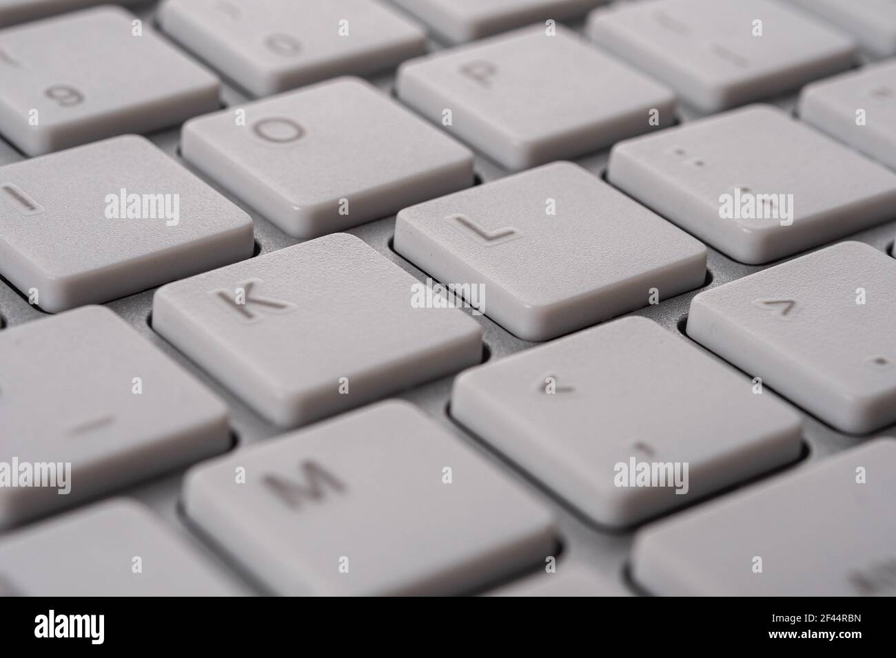 Office computer close sign hi-res stock photography and images - Alamy