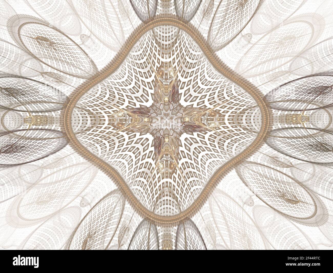 Star Shaped Mesh High Resolution Stock Photography and Images - Alamy