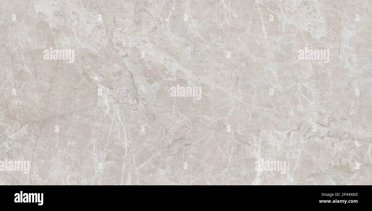Light Emperador Marble design use for wall and floor tiles and slabs ...