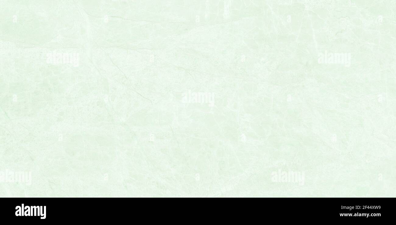 lite green color rustic finish marble design high resolution image ...