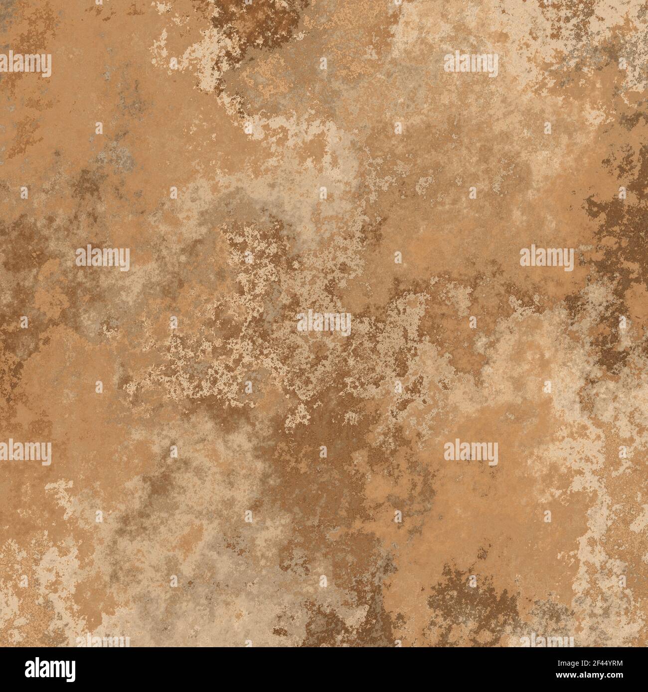 brown color marble design with natural veins rustic finish high ...