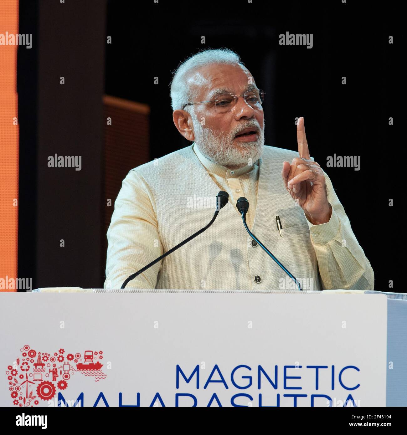 Narendra Modi, Indian politician, Prime Minister of India, Narendra ...
