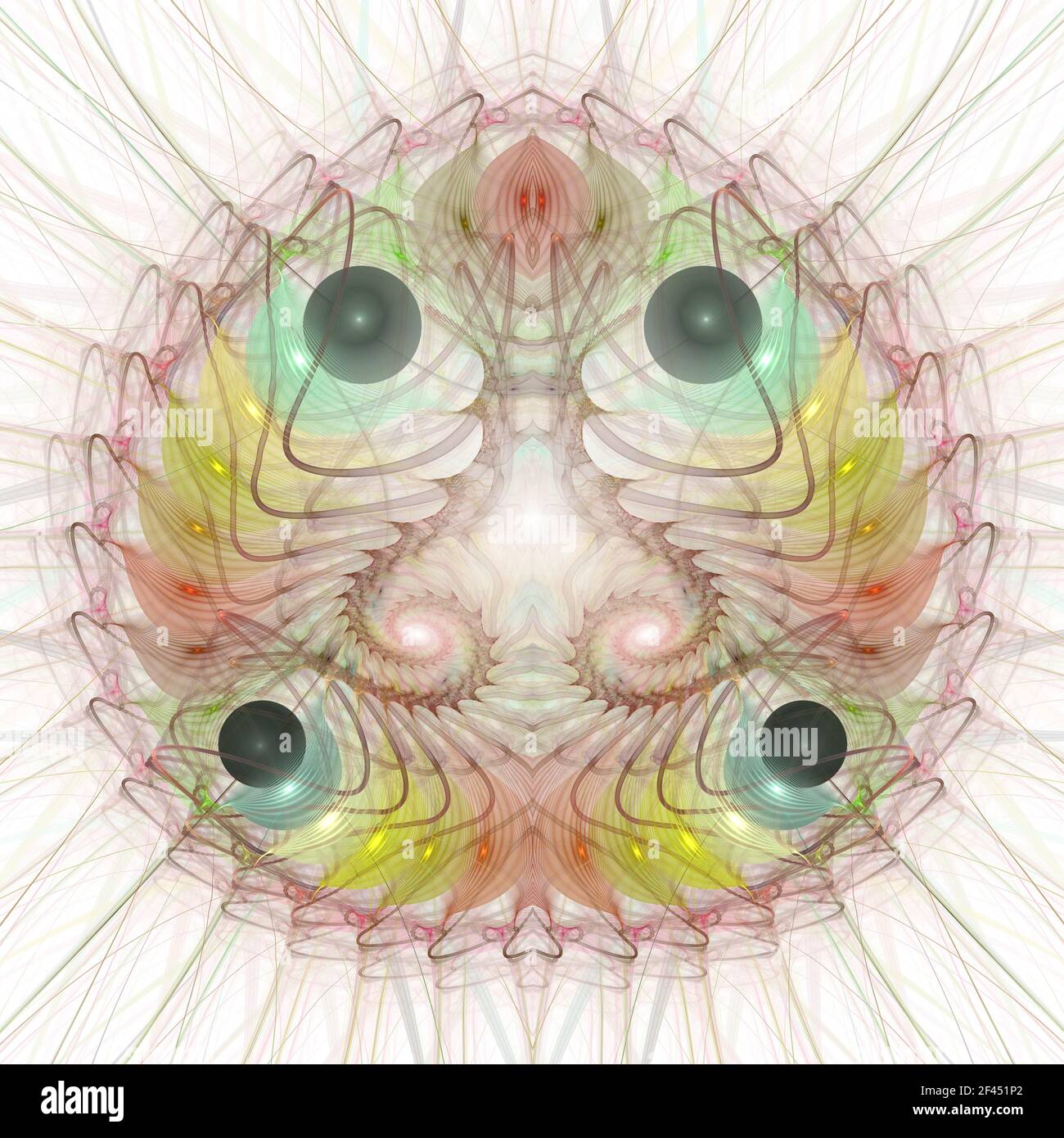 Snake Graphic design for wall decor sticker Stock Photo - Alamy