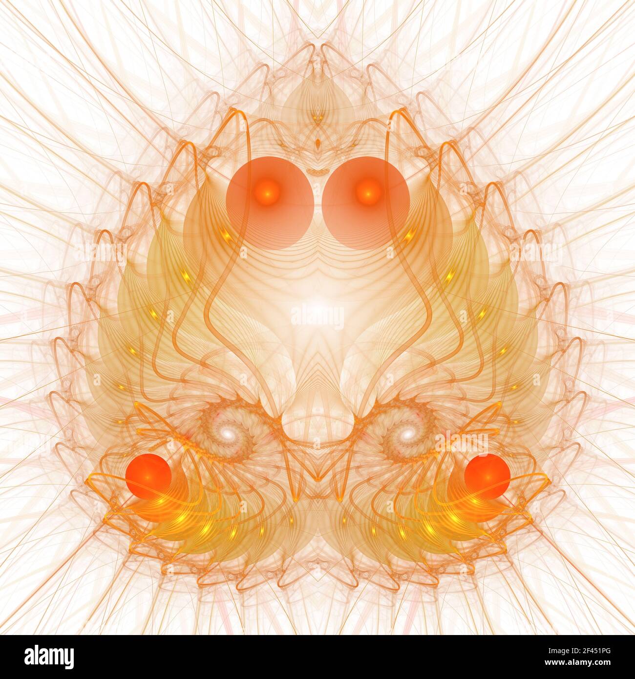 Snake Graphic design for wall decor sticker Stock Photo - Alamy