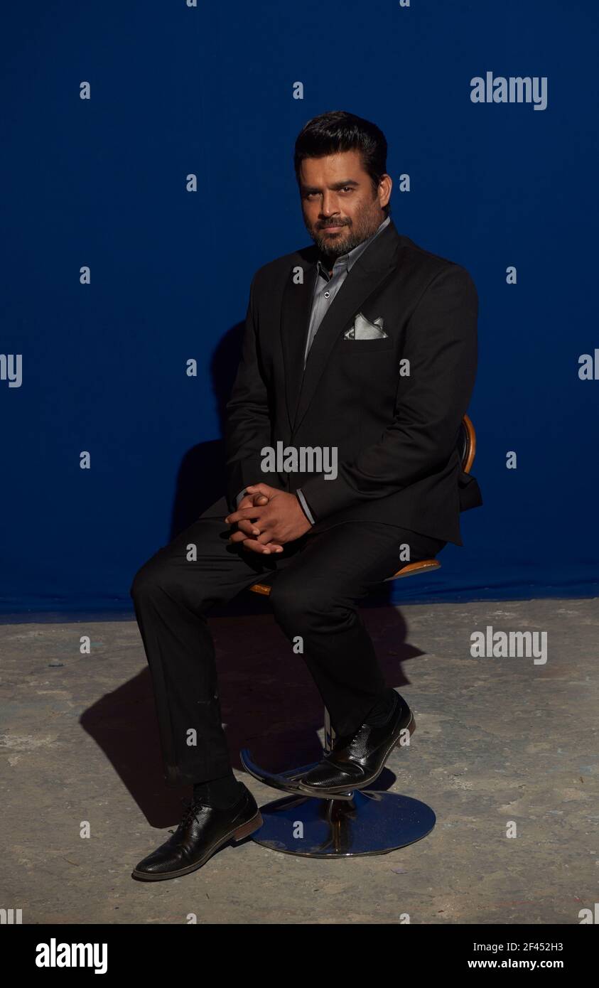 3 idiots hi-res stock photography and images - Alamy