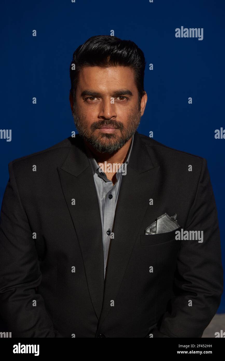 Ranganathan hi-res stock photography and images - Alamy