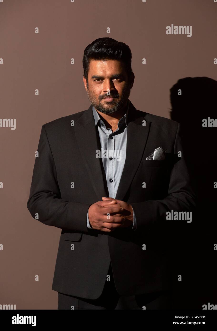 Ranganathan hi-res stock photography and images - Alamy