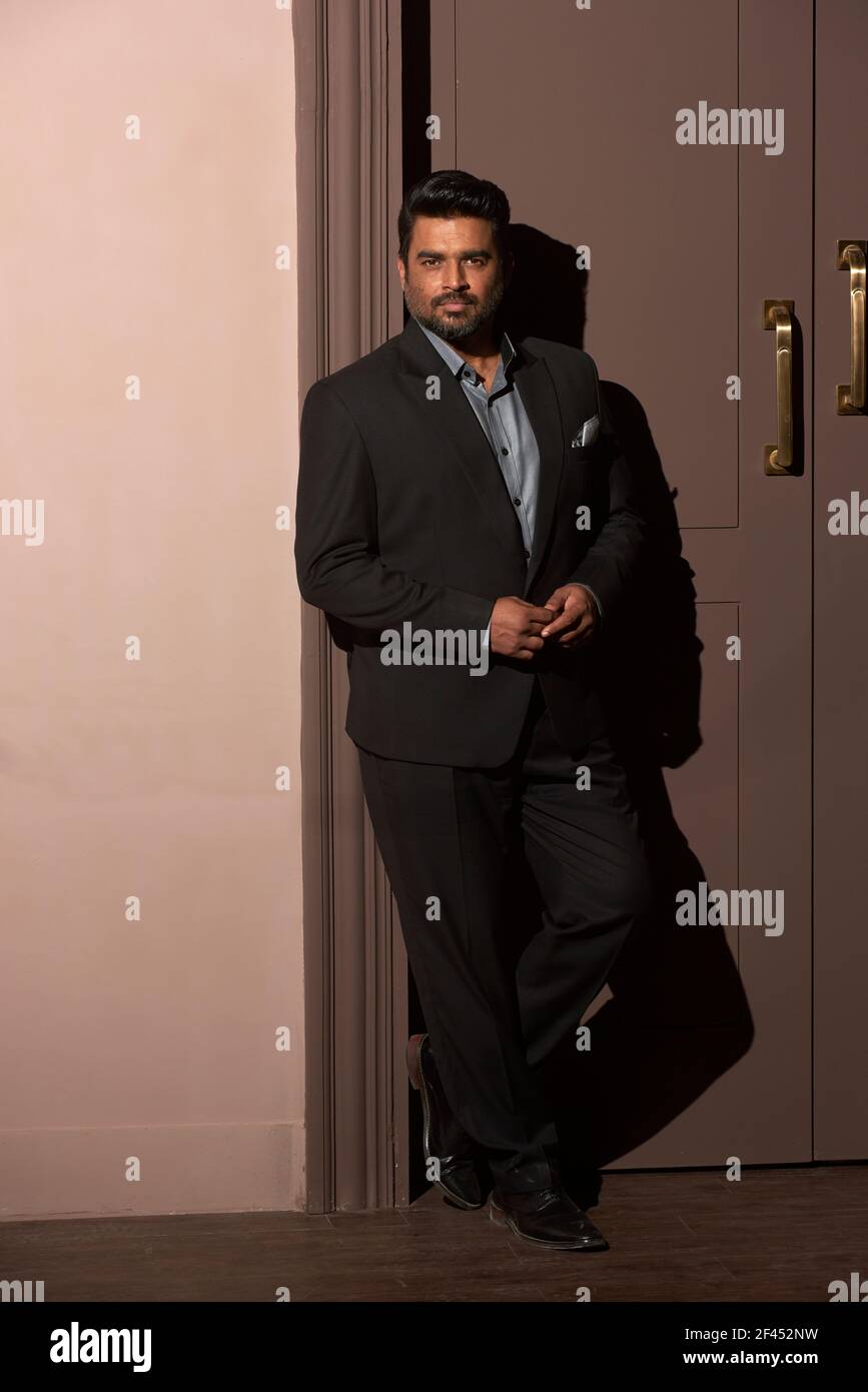 3 idiots hi-res stock photography and images - Alamy