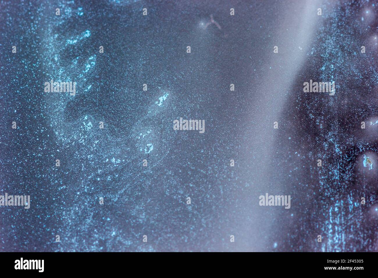 A dark abstract illustration - perfect for backgrounds and wallpapers ...