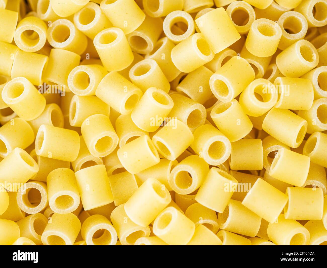 Tiny pasta hi-res stock photography and images - Alamy