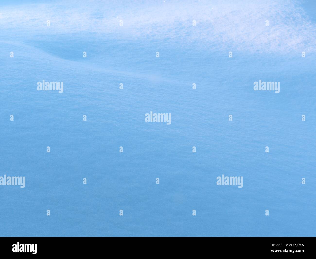 Snowfield texture hi-res stock photography and images - Alamy