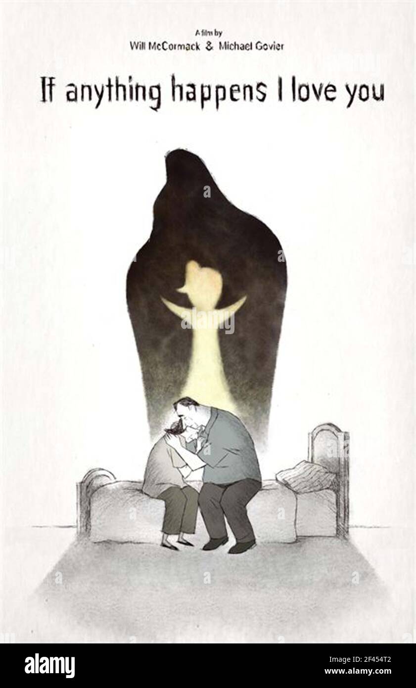 Michael govier hi-res stock photography and images - Alamy