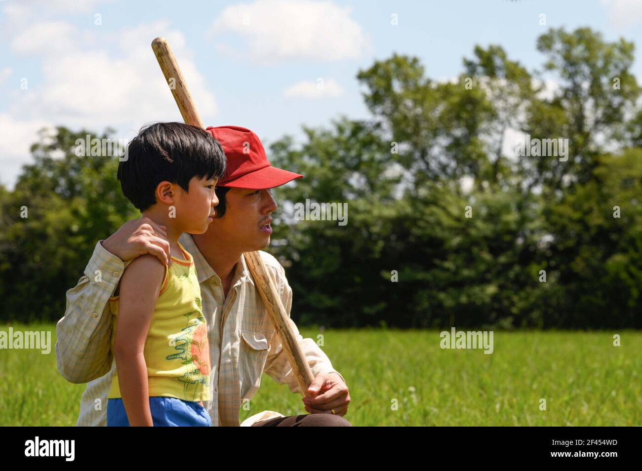 Isaac lee chung hi-res stock photography and images - Alamy