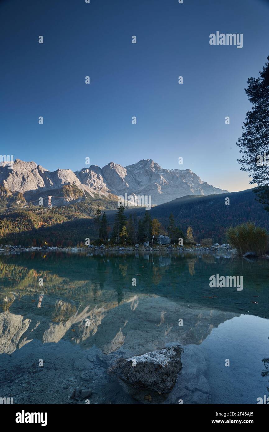 Amazing view for mountains hi-res stock photography and images - Alamy