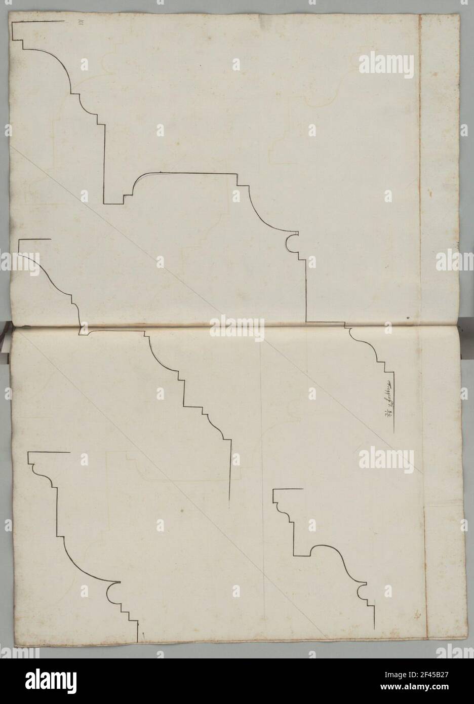 Gesimse hi-res stock photography and images - Alamy