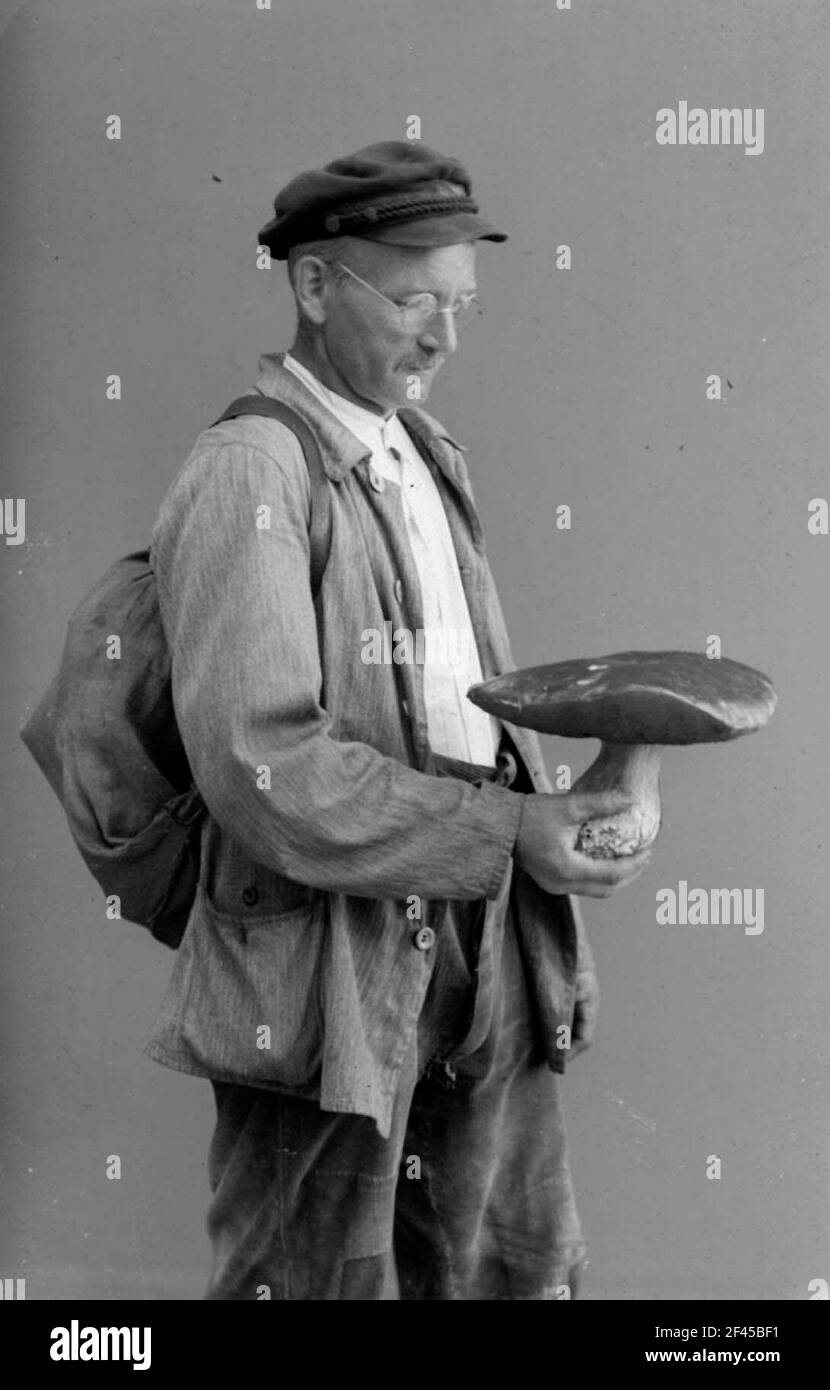 Unique event day Black and White Stock Photos & Images - Alamy