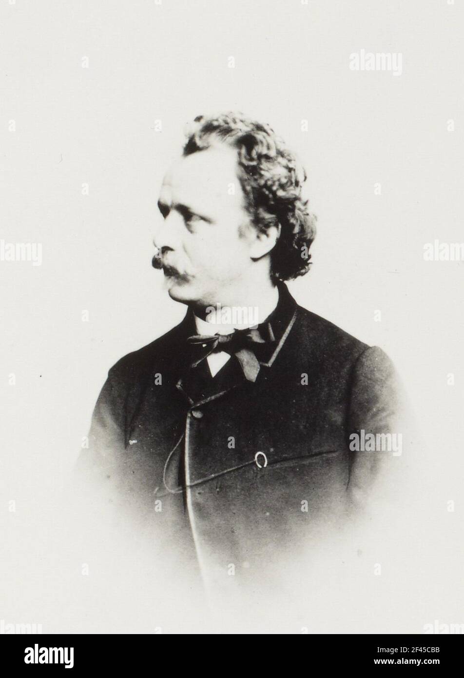 Cardboard rudolph hi-res stock photography and images - Alamy