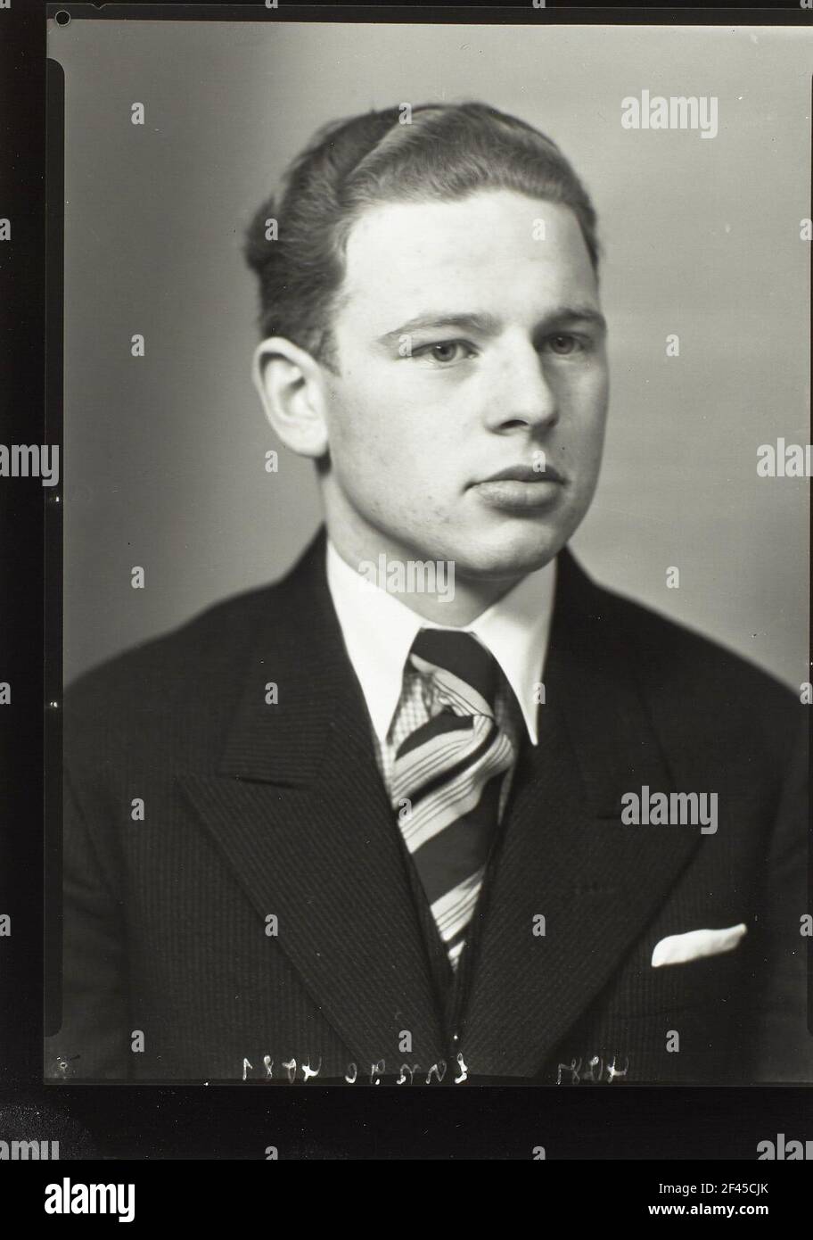 Kurt lange hi-res stock photography and images - Alamy