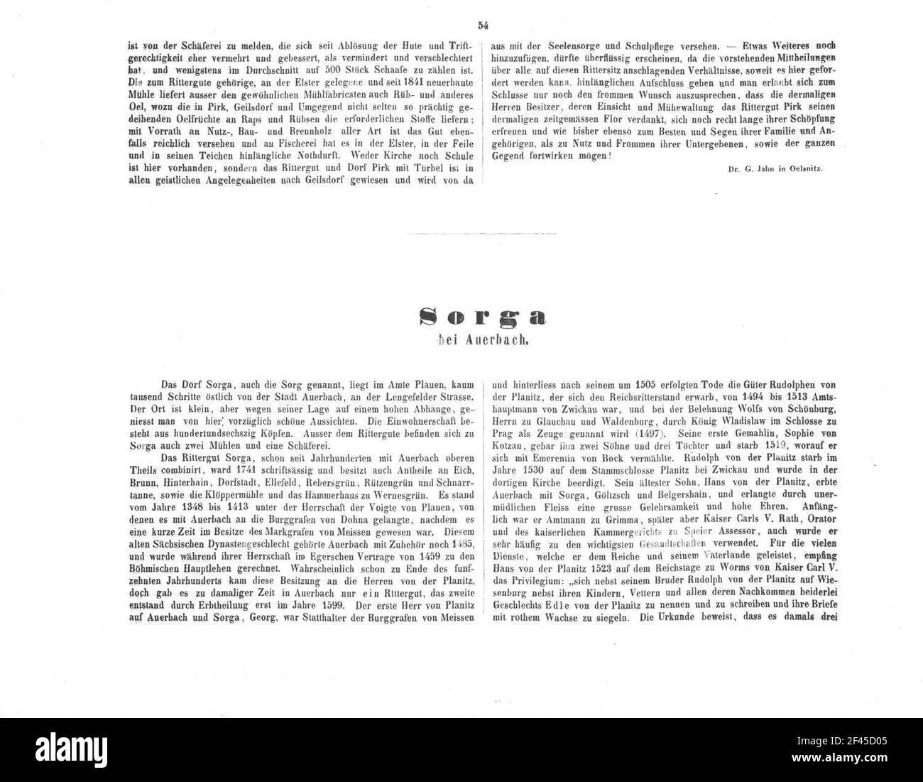 Buyer goods Black and White Stock Photos & Images - Alamy