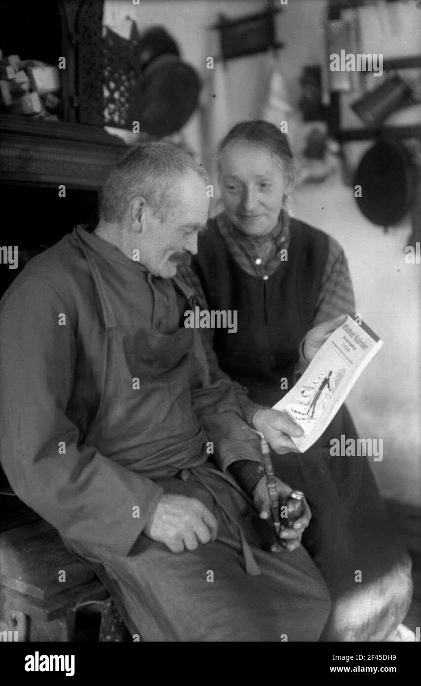 New structure features Black and White Stock Photos & Images - Alamy