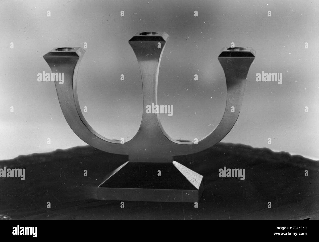 Arm end Black and White Stock Photos & Images - Alamy