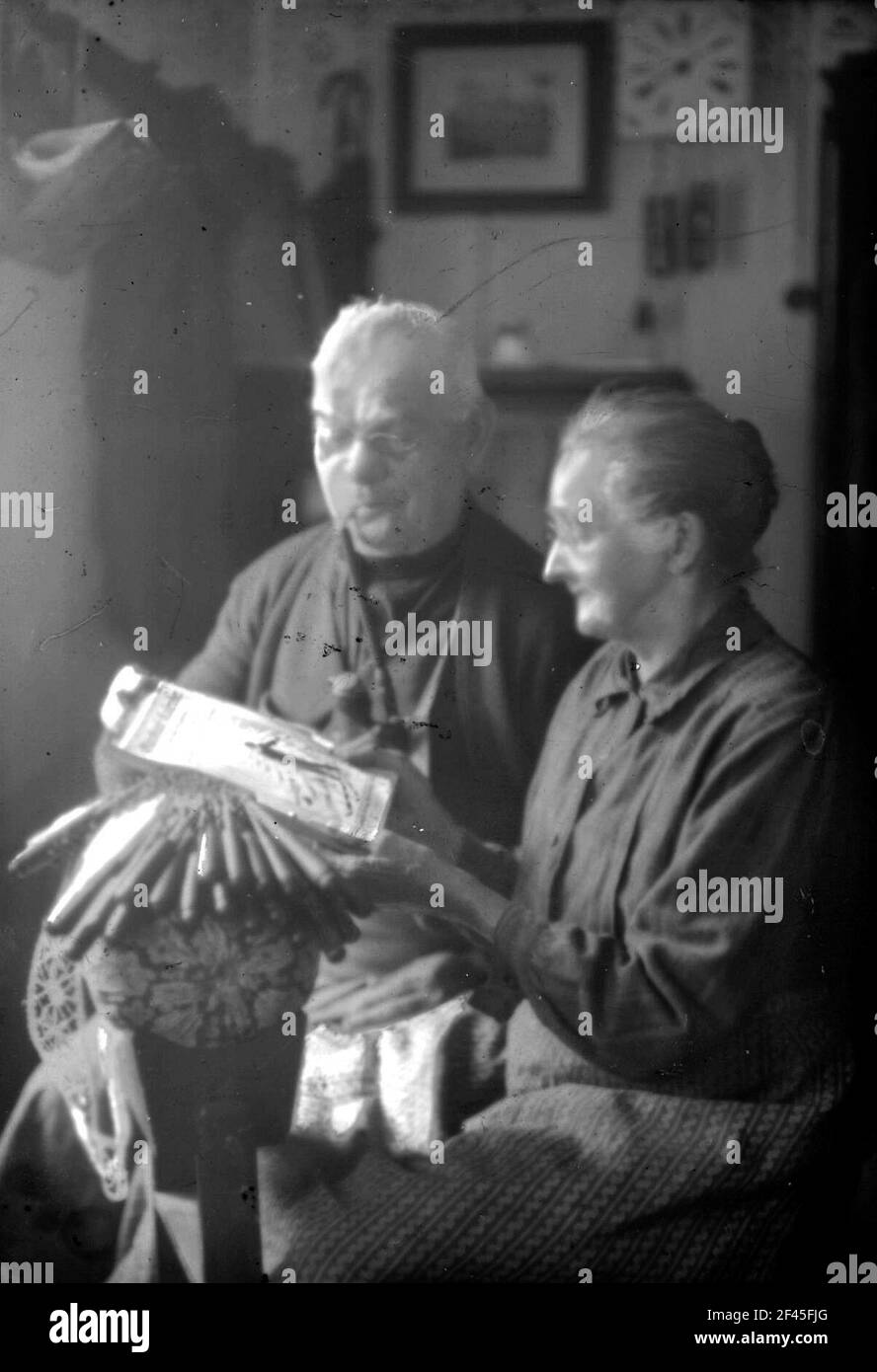 Colane hi-res stock photography and images - Alamy