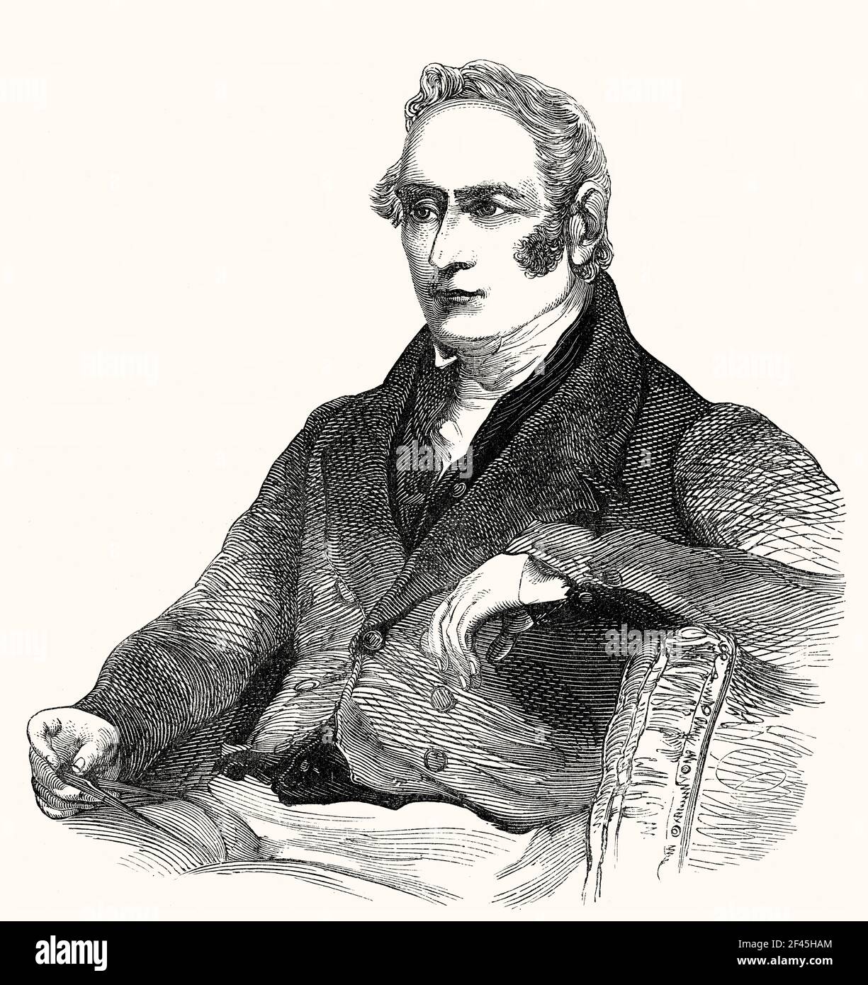 1781 1848 hi-res stock photography and images - Alamy