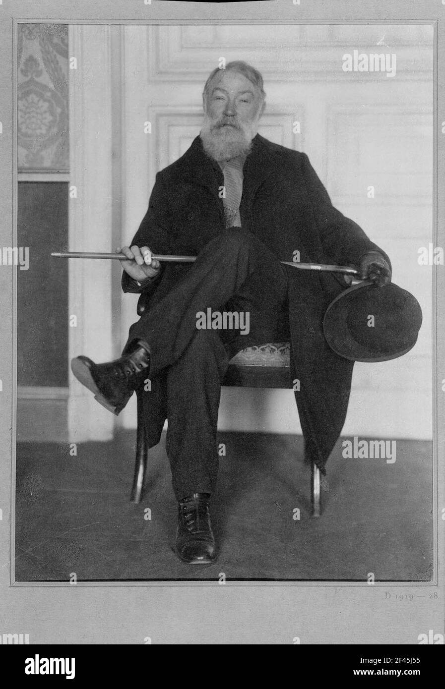 Catalog photos Black and White Stock Photos & Images - Alamy