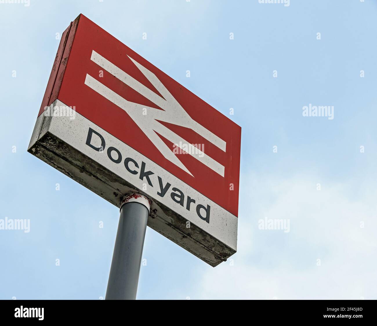 Gwr business logo hi-res stock photography and images - Alamy