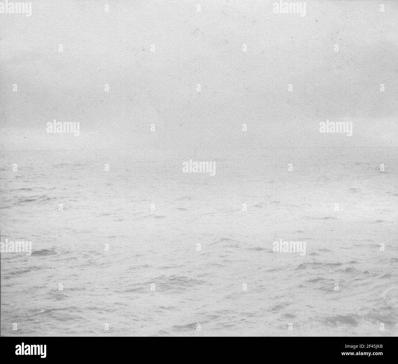 Open waves Black and White Stock Photos & Images - Alamy