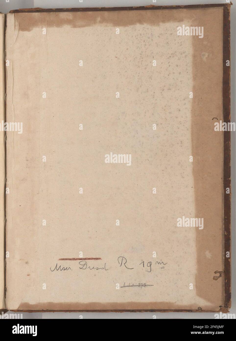 Inside book cover hi-res stock photography and images - Alamy