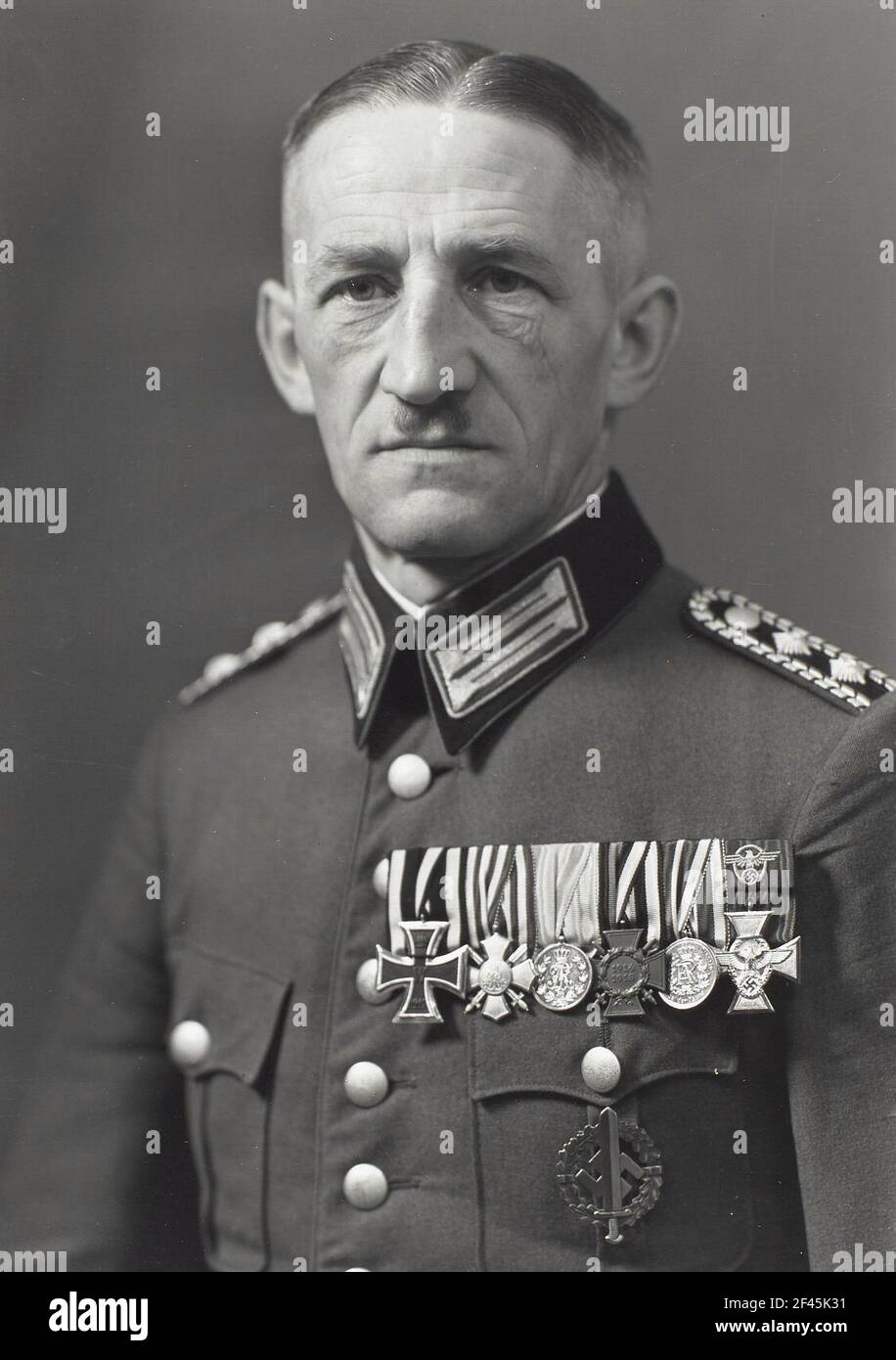 Sa wehrportbag hi-res stock photography and images - Alamy