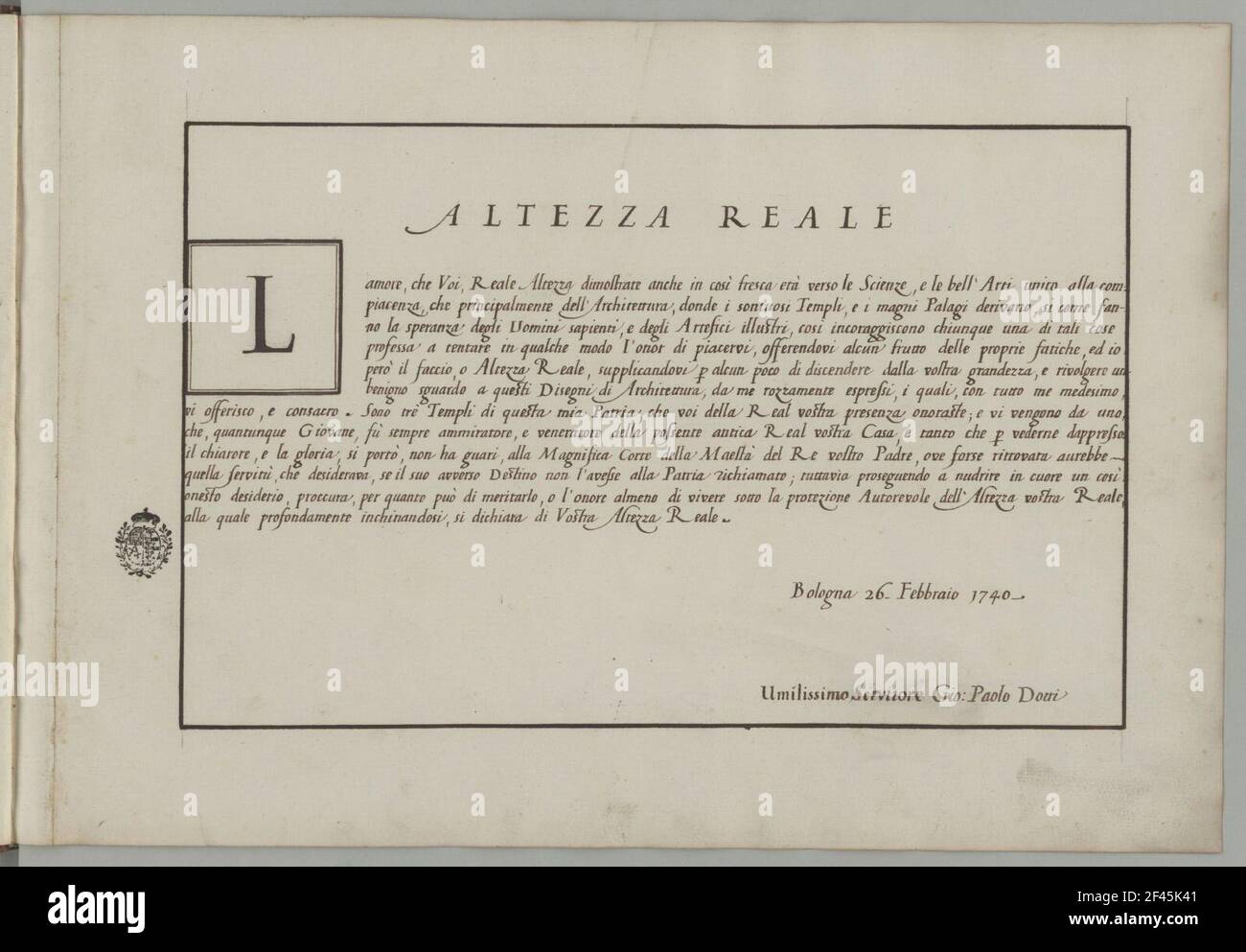 Old signature hi-res stock photography and images - Alamy