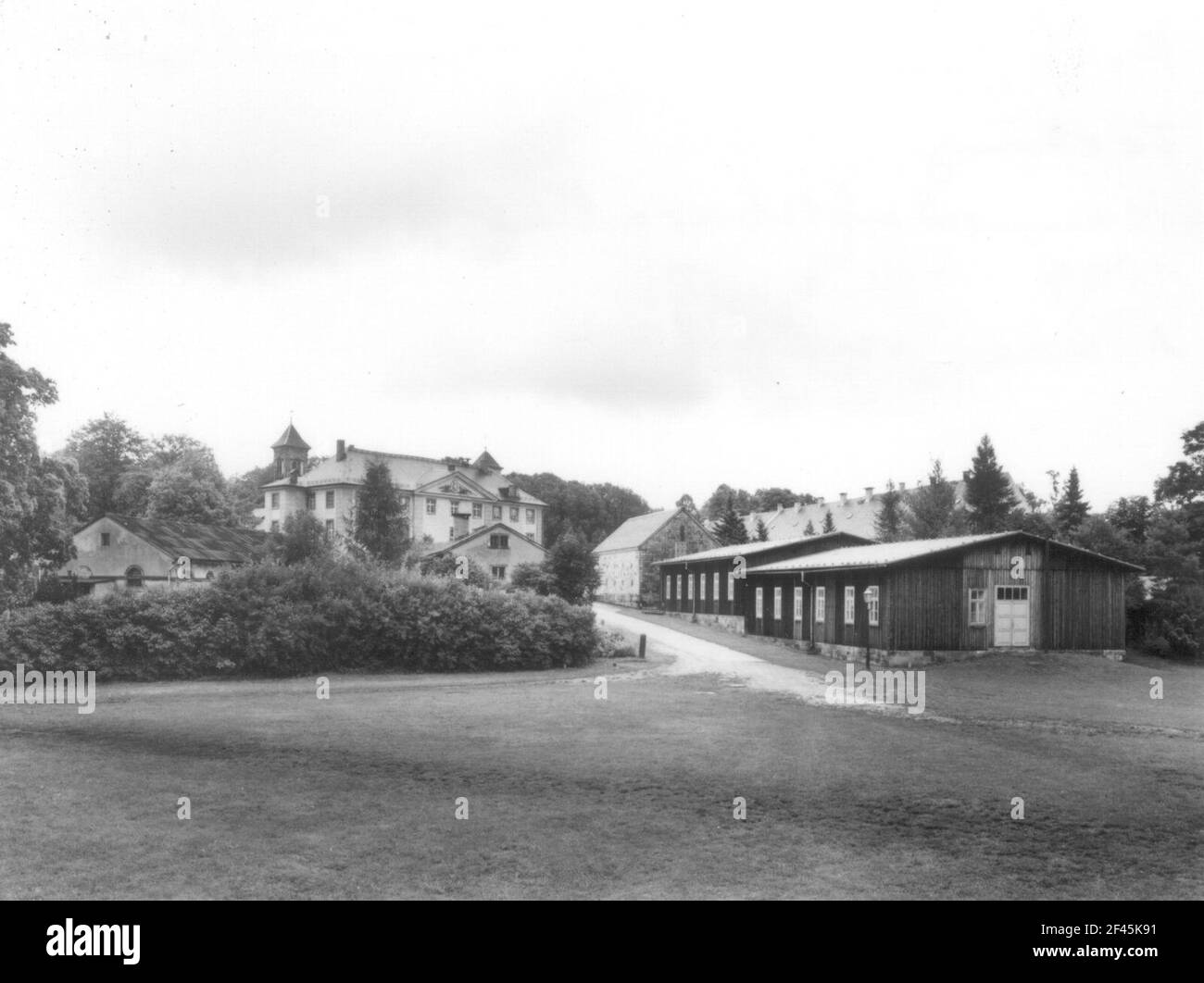 Team lifestyle Black and White Stock Photos & Images - Alamy