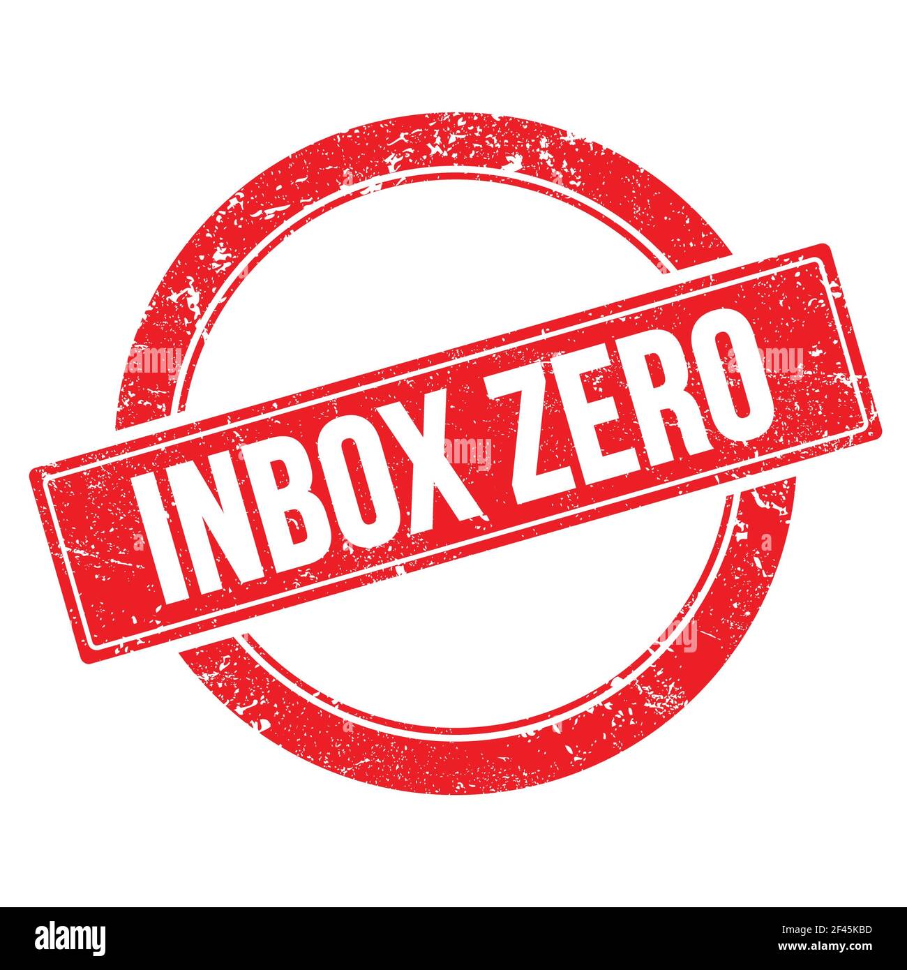 Vintage inbox Cut Out Stock Images & Pictures - Alamy