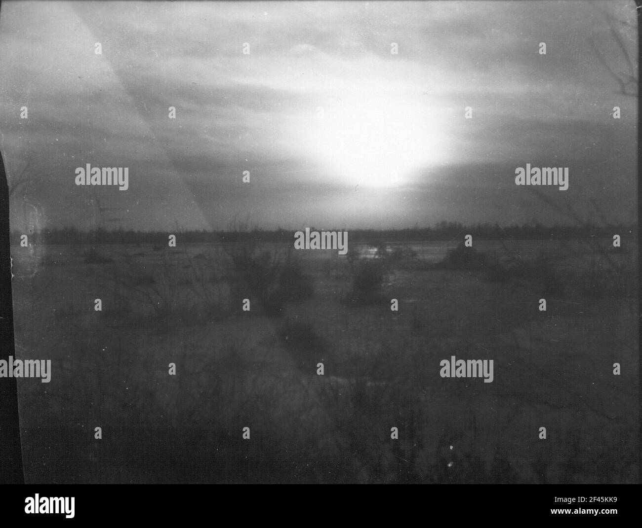 Takla lake hi-res stock photography and images - Alamy