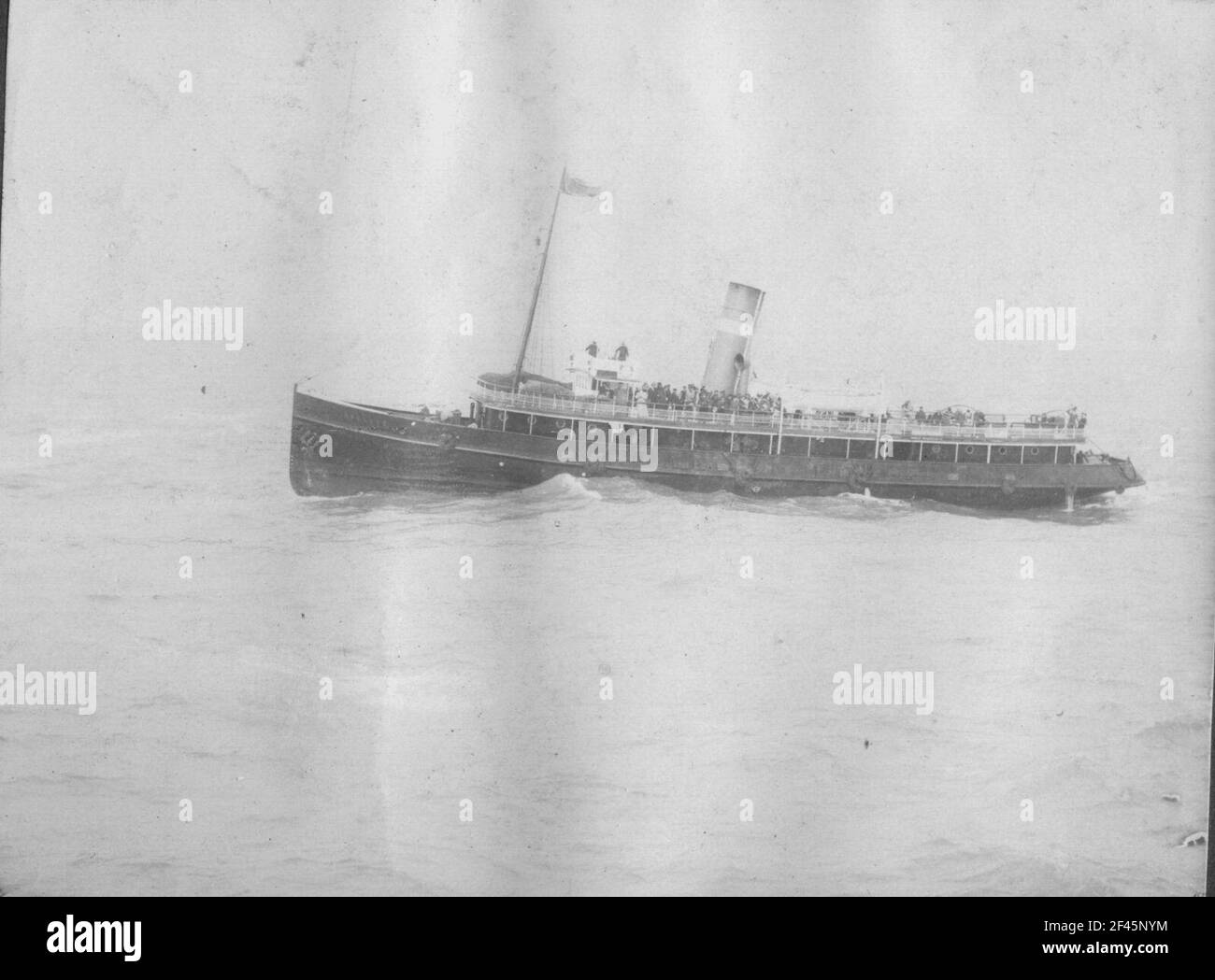 From a bar Black and White Stock Photos & Images - Alamy