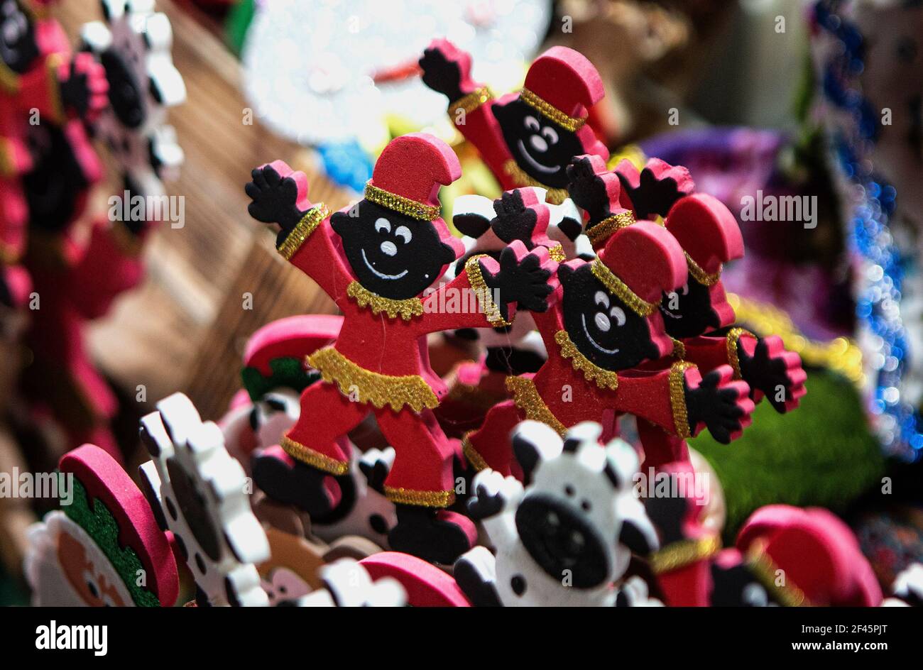 Haji firouz hi-res stock photography and images - Alamy