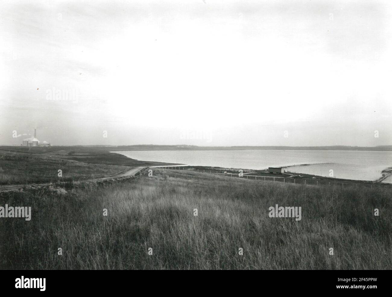 Leipzig country. Memory Borna (in the former brownehleta building Borna ...