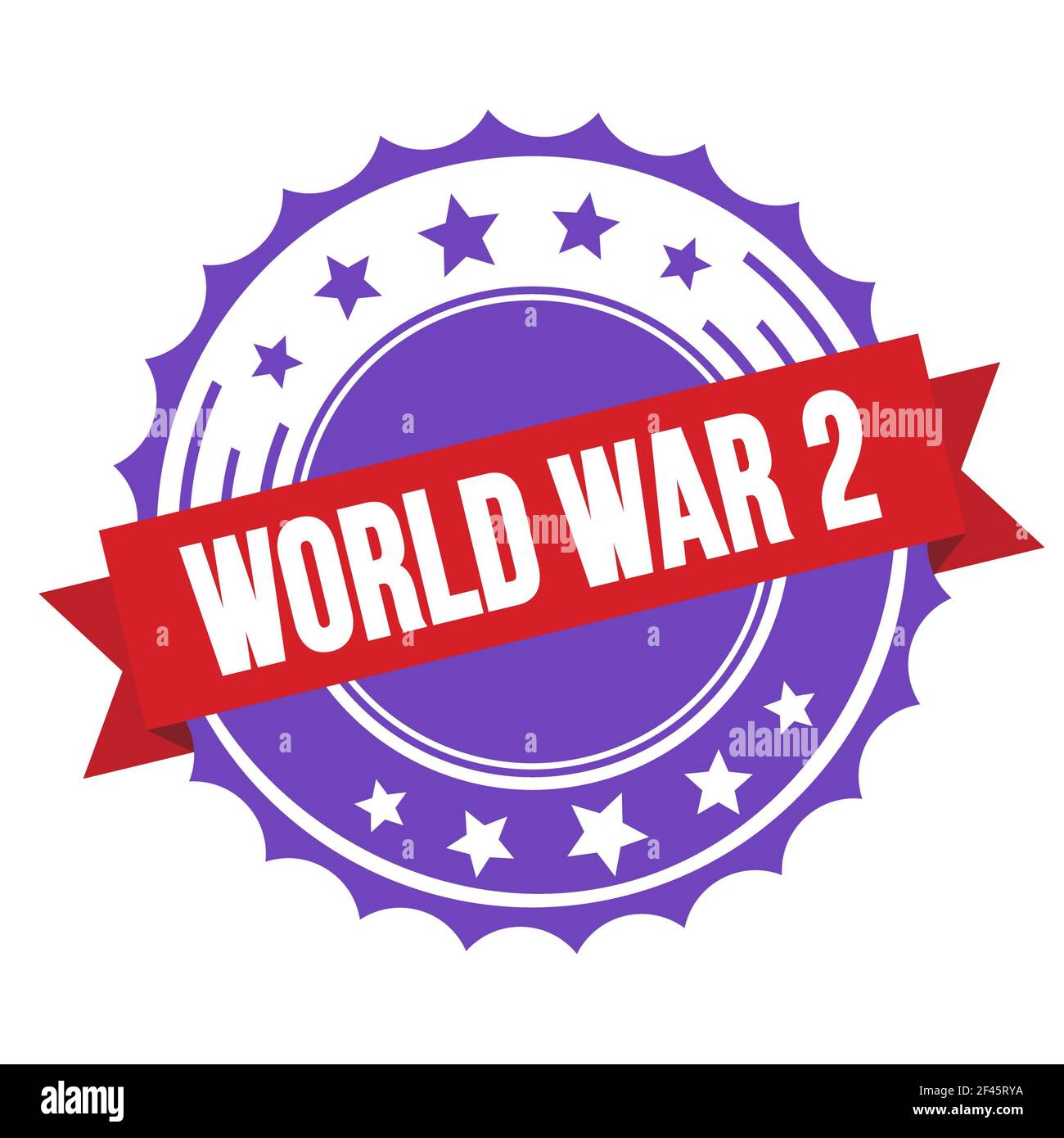 World War 2 Clipart