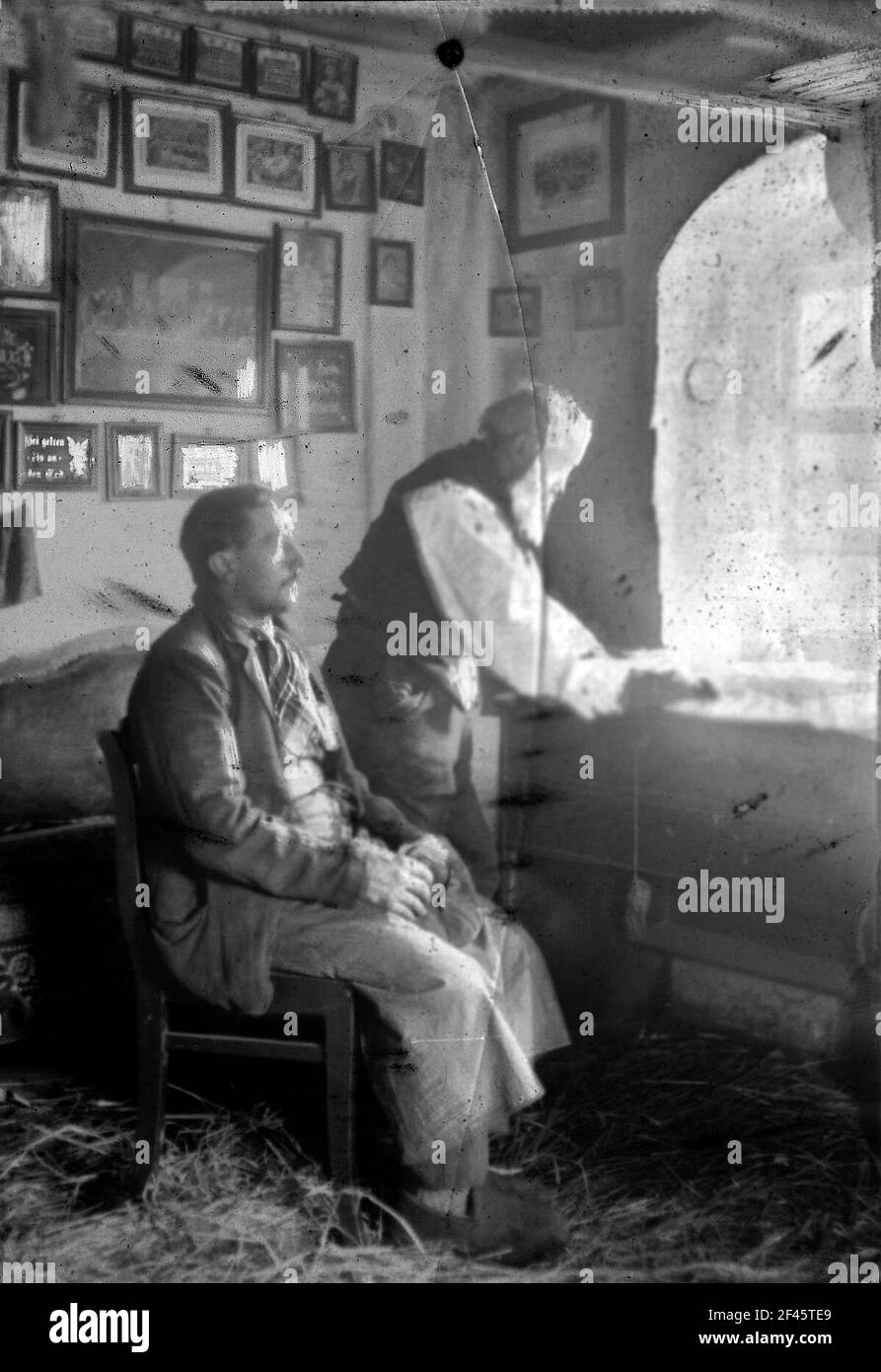 European council meeting Black and White Stock Photos & Images - Alamy