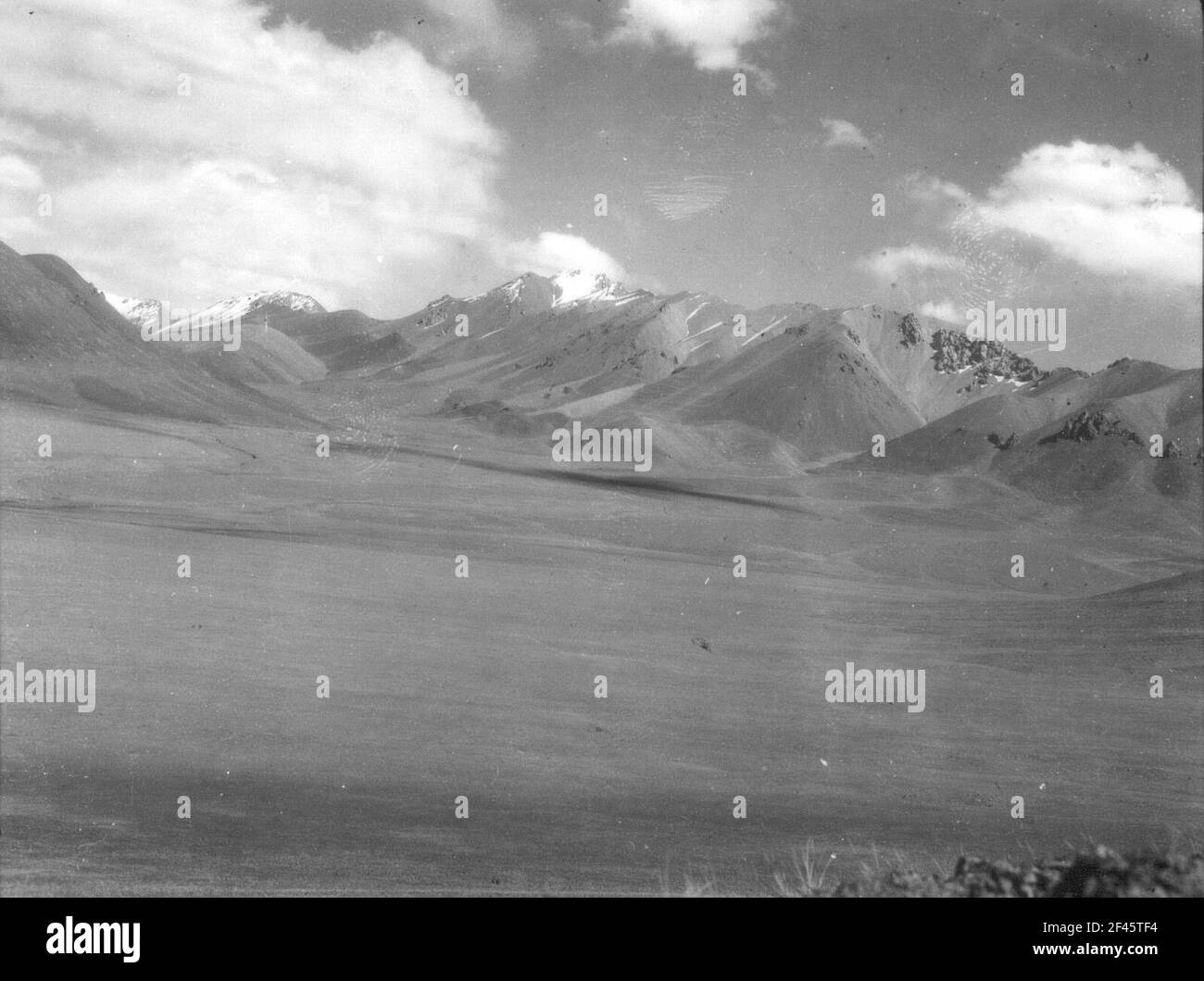 Aksai chin hi-res stock photography and images - Alamy